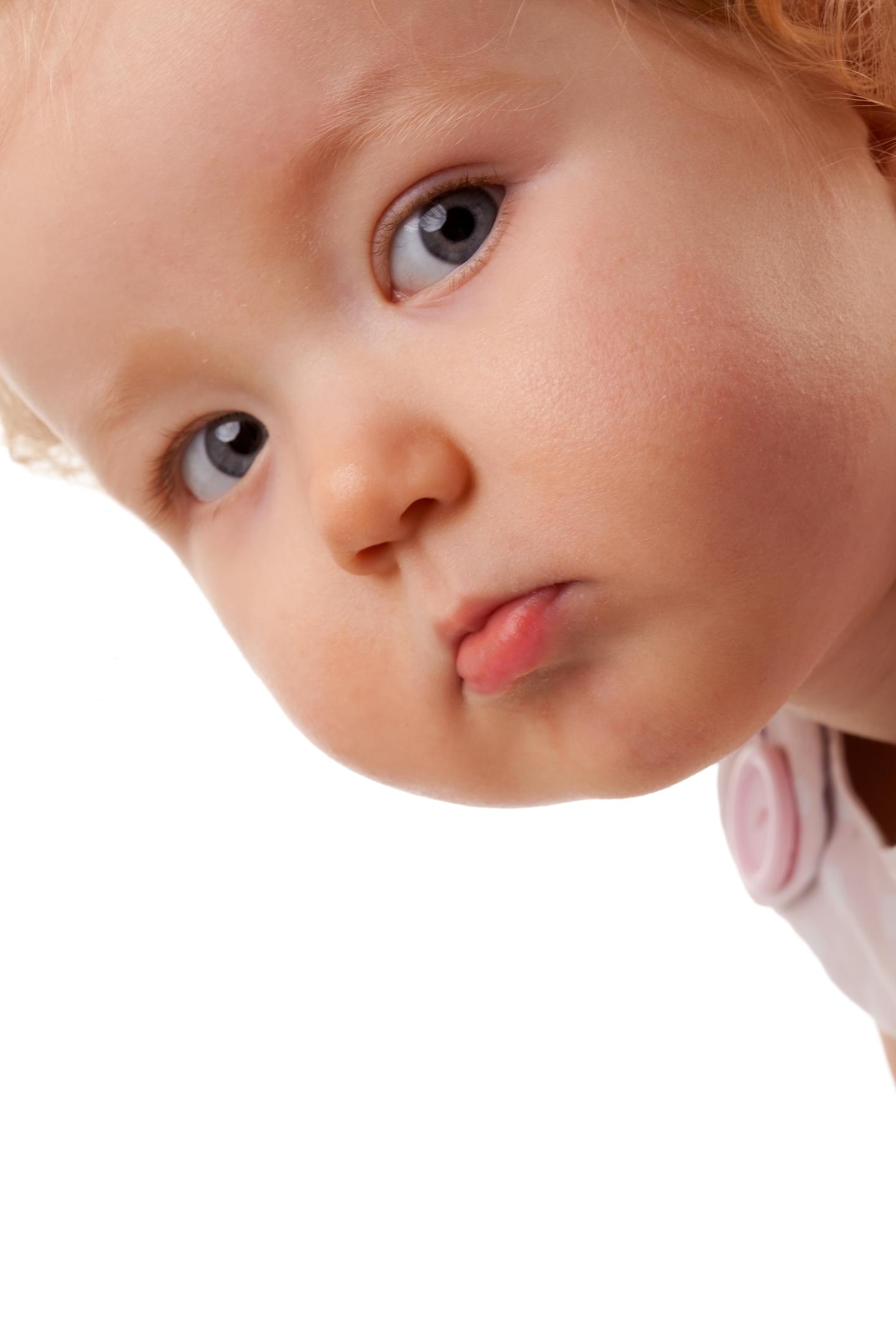 Safeguarding story checklist