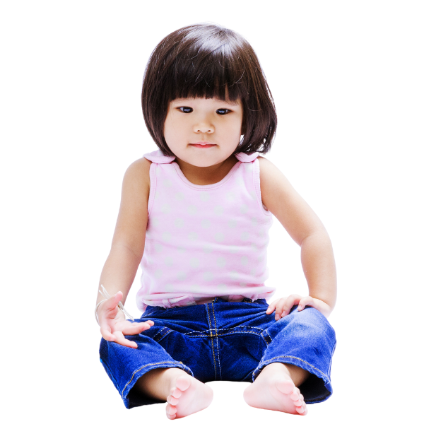 What factors impact on attachment?
