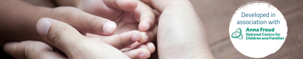 Understanding attachment difficulties