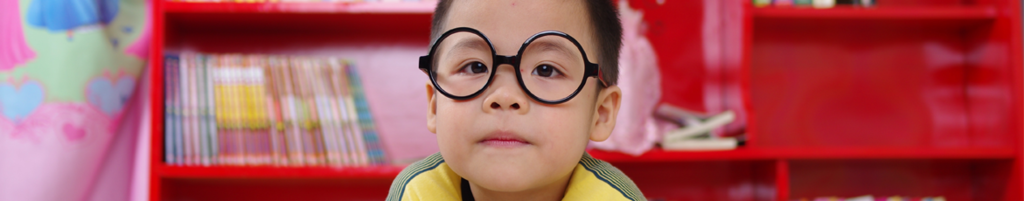 Inspection and You - Education Inspection Framework Jargon Busting