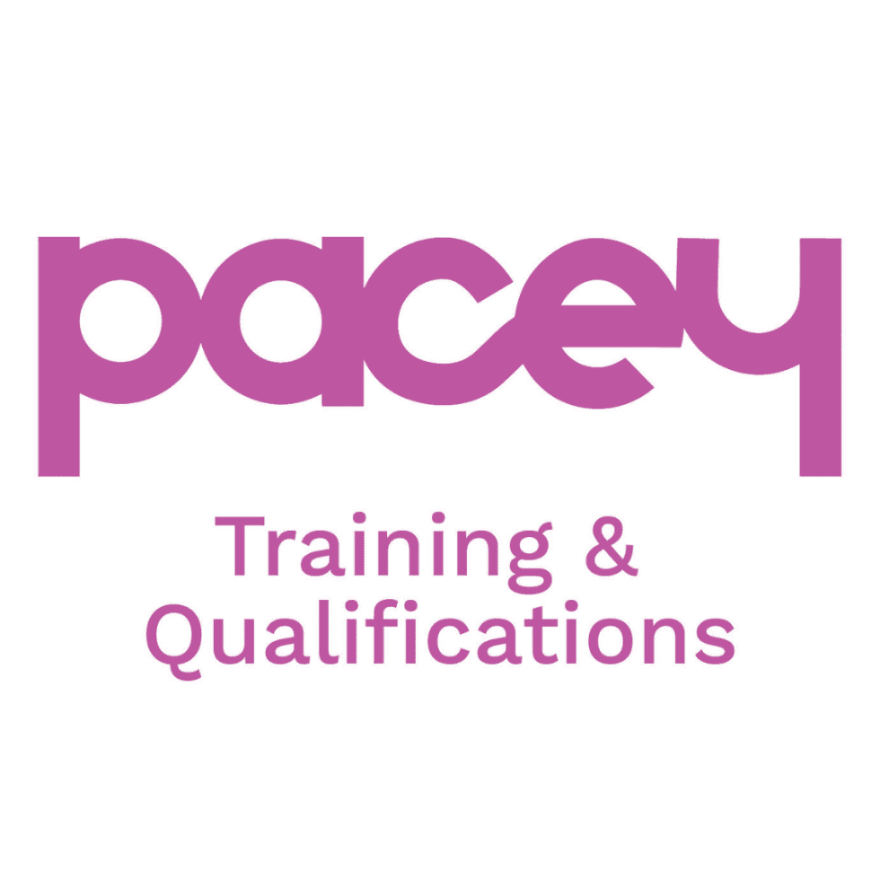 Social Care Wales - Coram PACEY