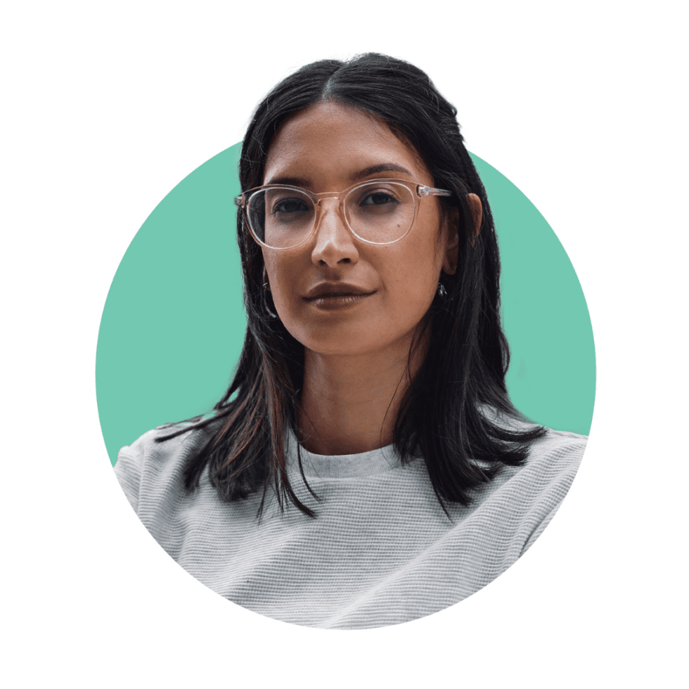 Coram PACEY: Professional Association for Childcare and Early Years