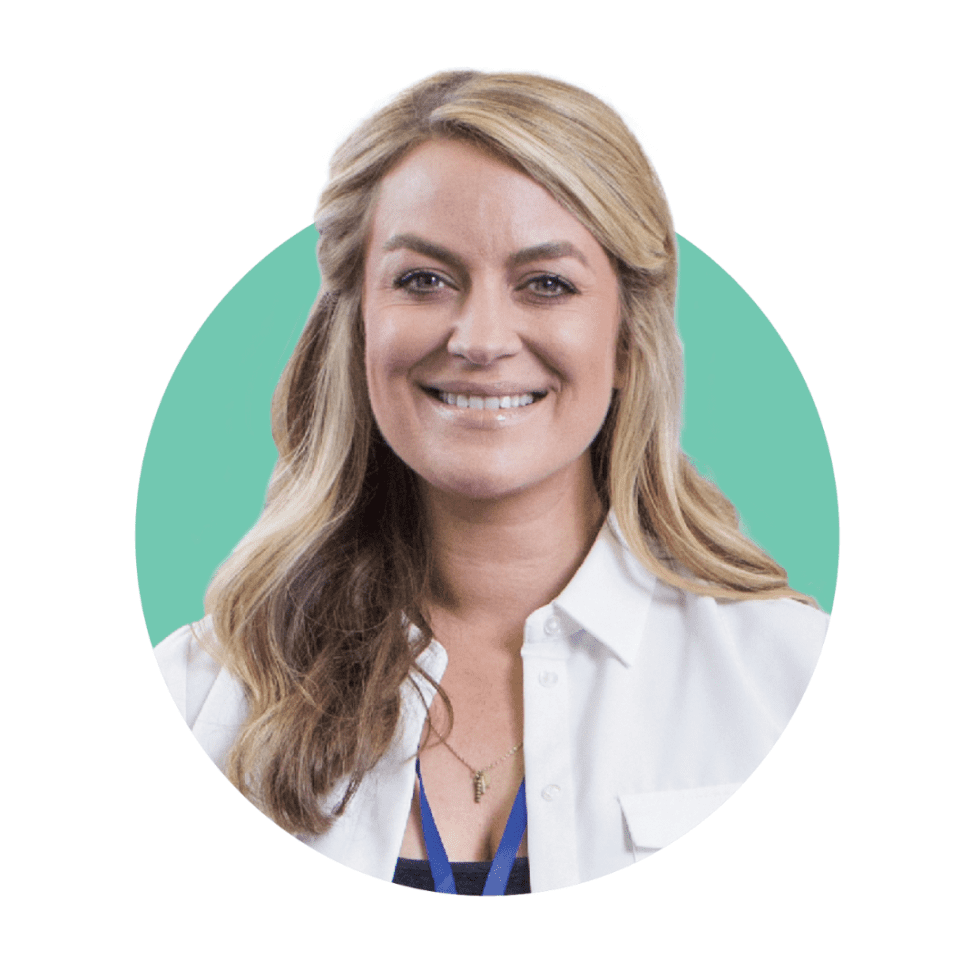 Member Benefits - Coram PACEY