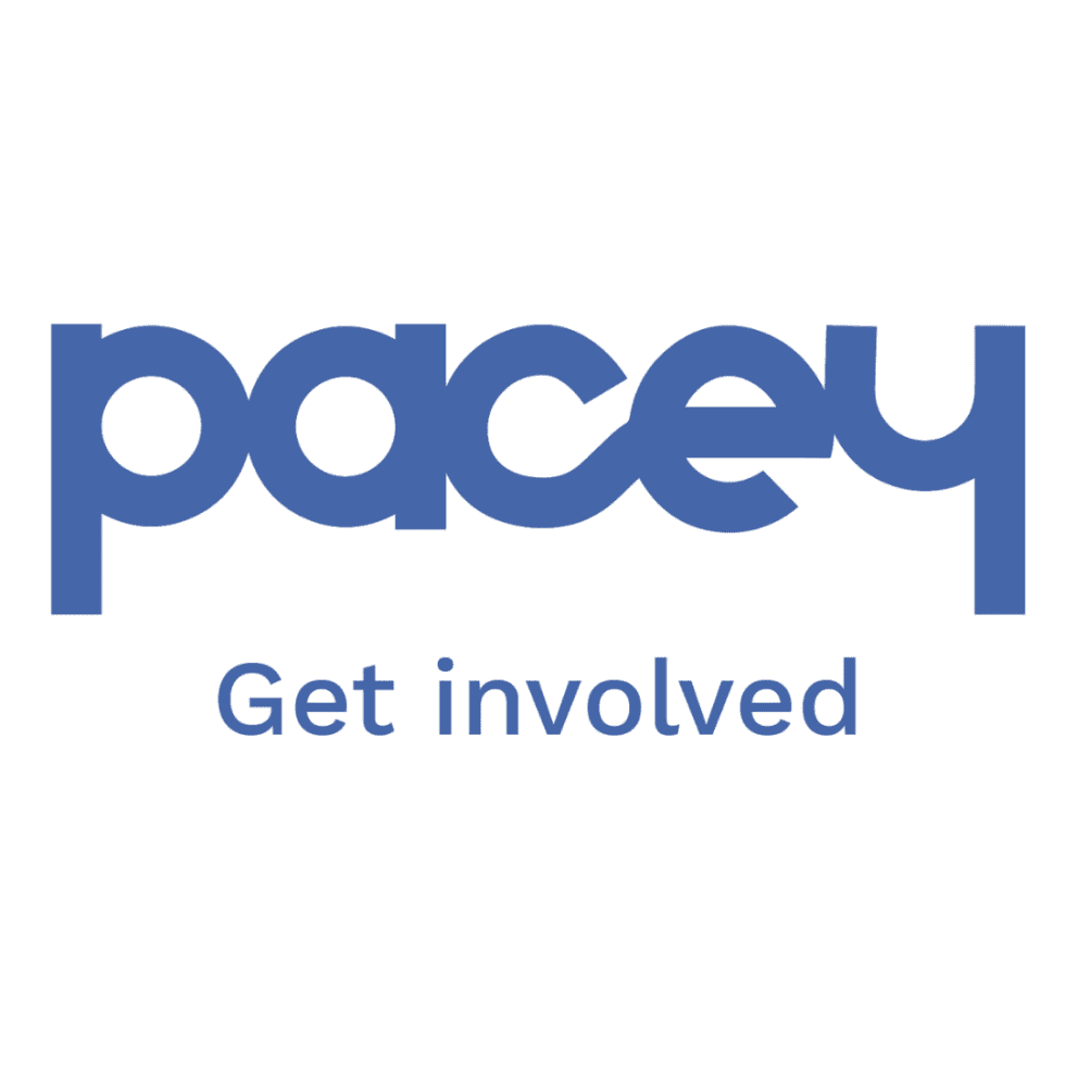 Events - Coram PACEY