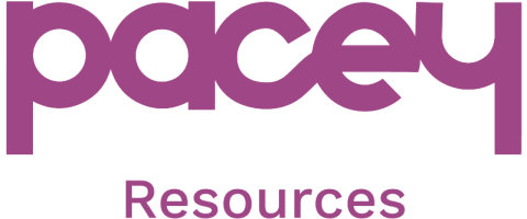Resources - Coram PACEY