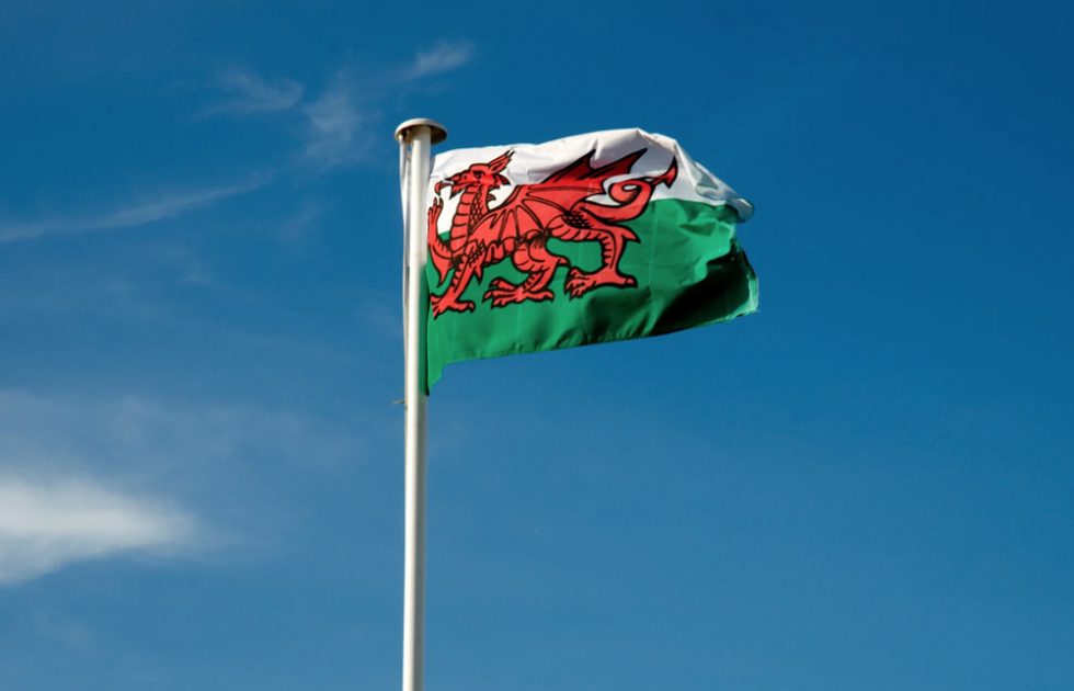 PACEY in Wales - Coram PACEY