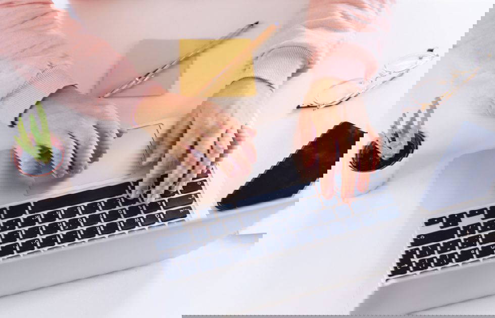 PACEY in Wales - Coram PACEY