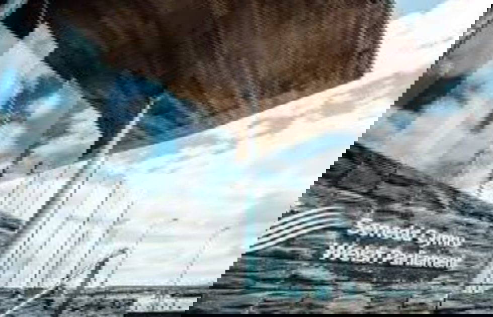 PACEY in Wales - Coram PACEY