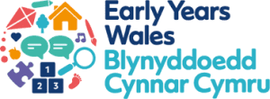 PACEY in Wales - Coram PACEY