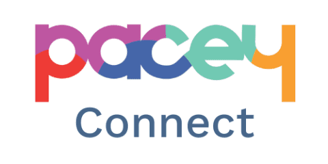 PACEY Connect - Coram PACEY