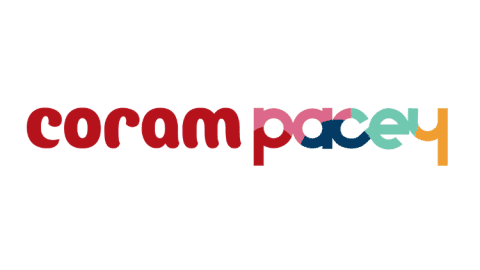 Coram PACEY’s Insight Panel - Coram PACEY