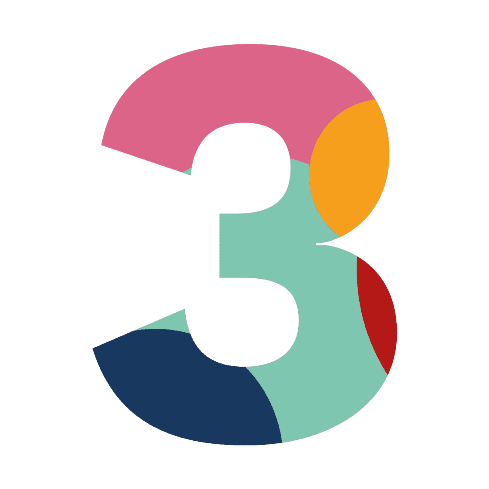 Coram PACEY: Professional Association for Childcare and Early Years