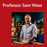 Coram PACEY's Childcare and early years conference 2026 - Coram PACEY