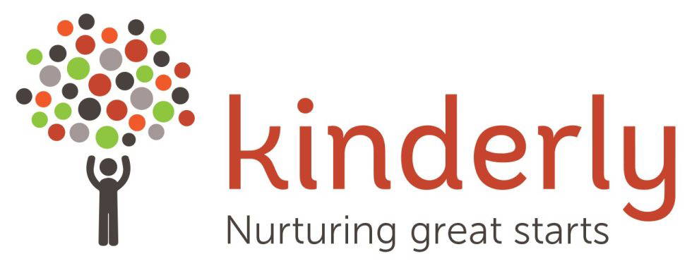 Coram PACEY's Childcare and early years conference 2026 - Coram PACEY