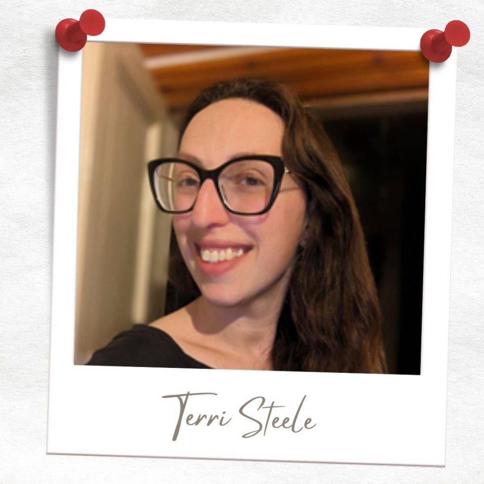 ICO fee changes - Coram PACEY