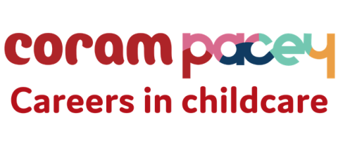 Becoming a childminder in England - Coram PACEY